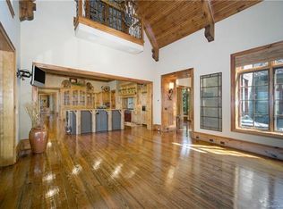 10300 Wildlife Rd, Charlotte, NC 28278 | Zillow