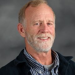Robert Galligan | Zillow