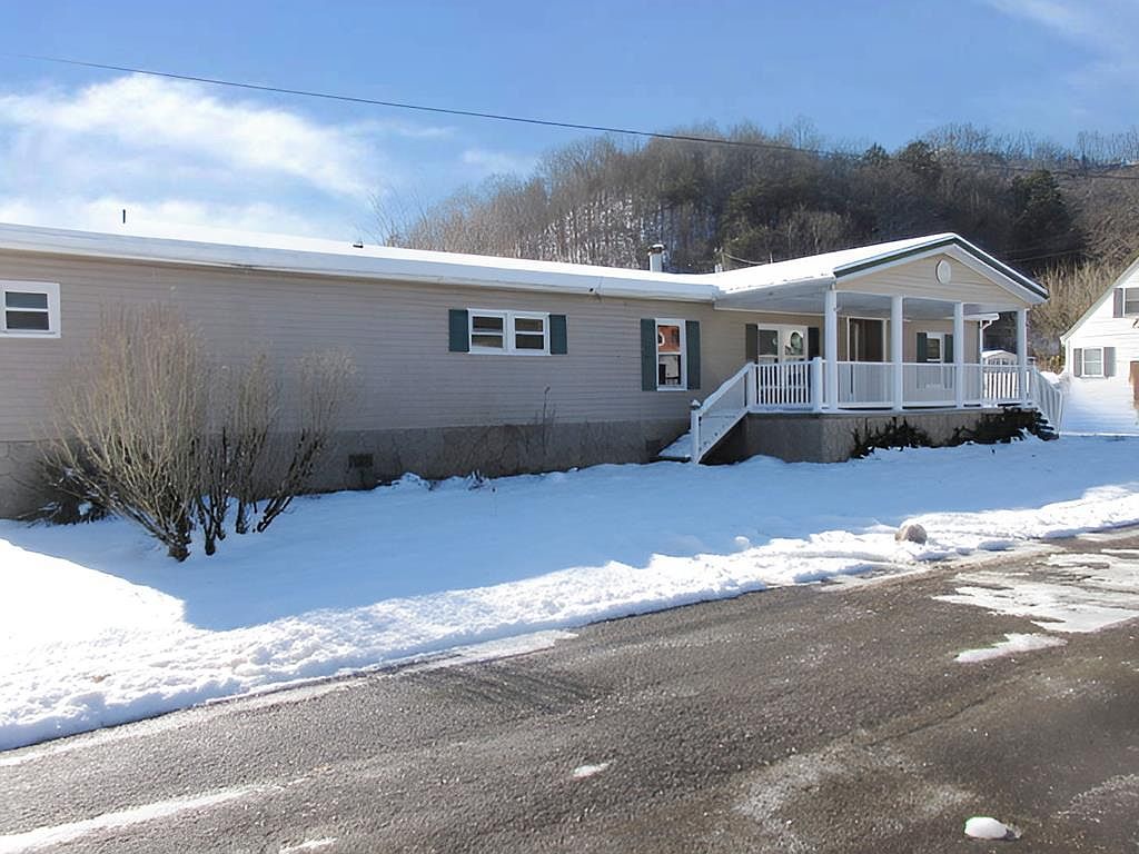48 Permele Rd, David, KY 41616 | Zillow