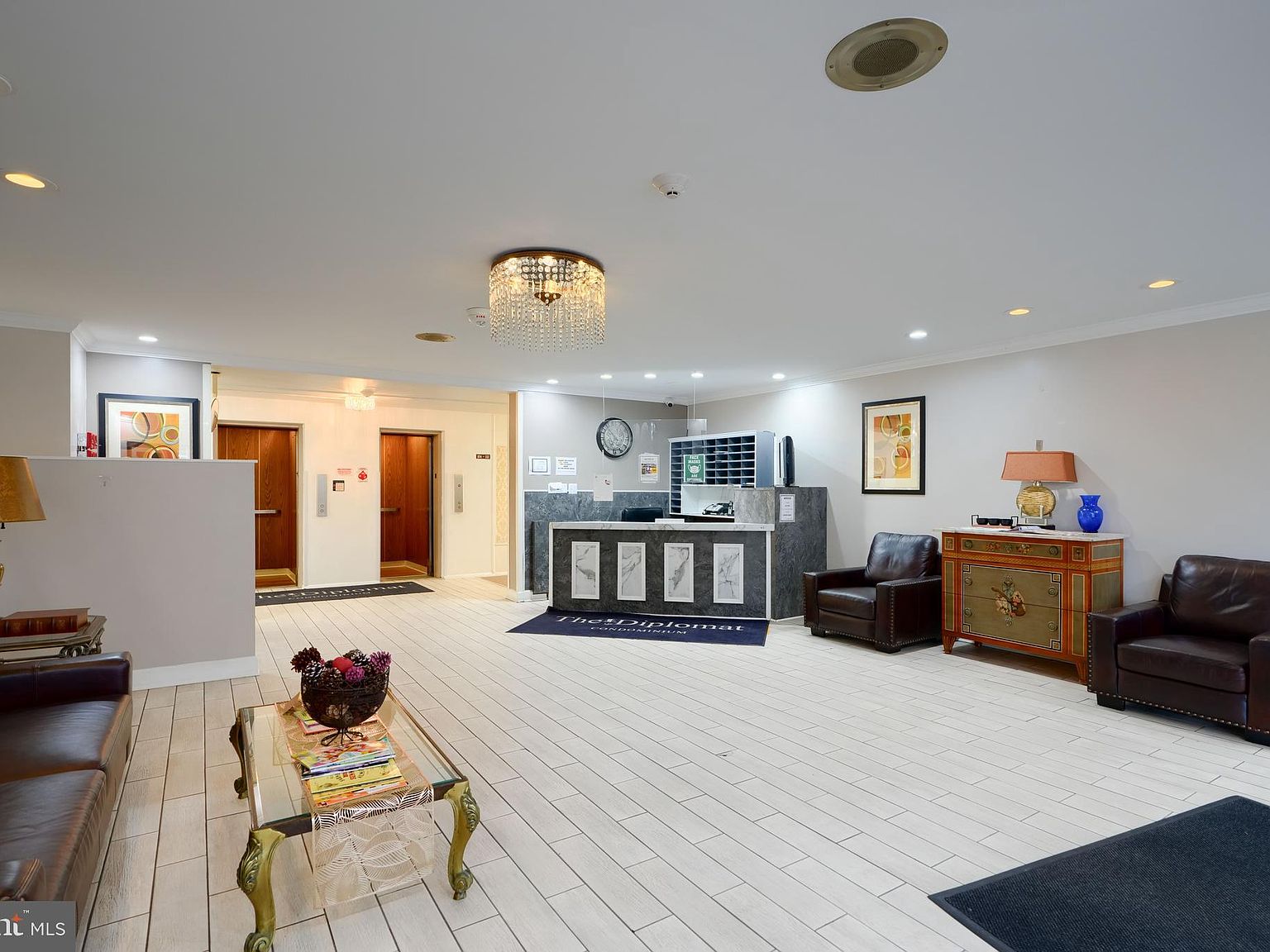 3737 Clarks Ln #111, Baltimore, MD 21215 | Zillow