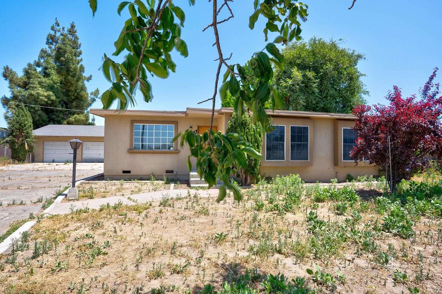10848 Ballico Ave, Ballico, CA 95303 | Zillow