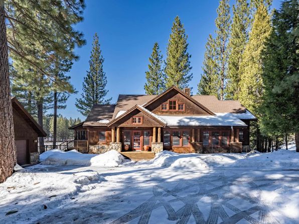 Clio CA Real Estate - Clio CA Homes For Sale | Zillow