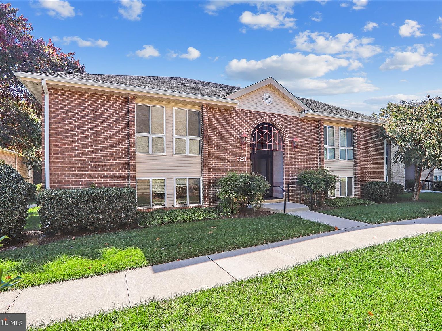 3221 S Leisure World Blvd #102-1A, Silver Spring, MD 20906 | Zillow
