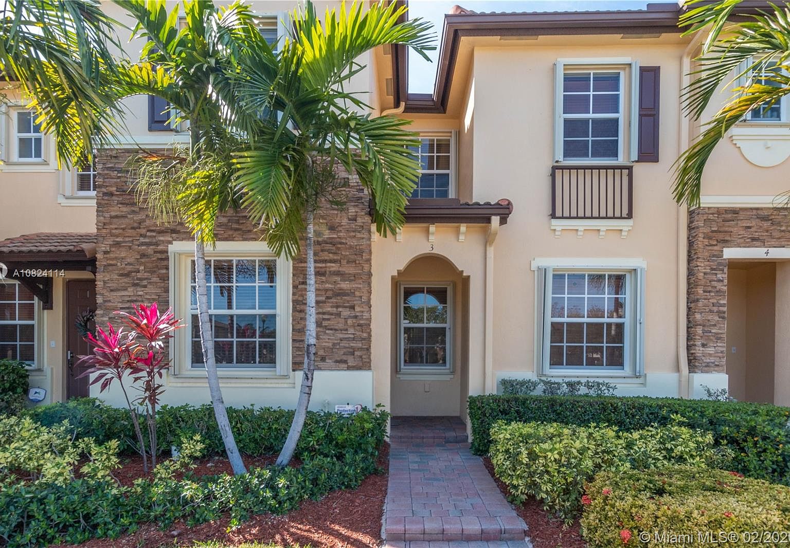 9153 SW 227th St UNIT 3, Cutler Bay, FL 33190 | Zillow
