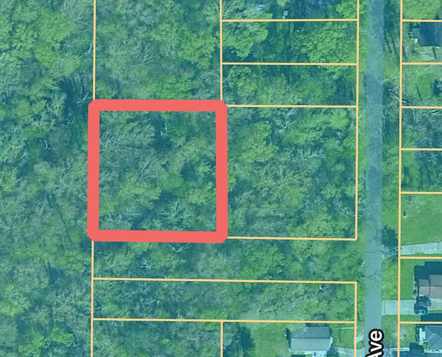 0 Welworth Ave, Chattanooga, TN 37412 | MLS #1522608 | Zillow