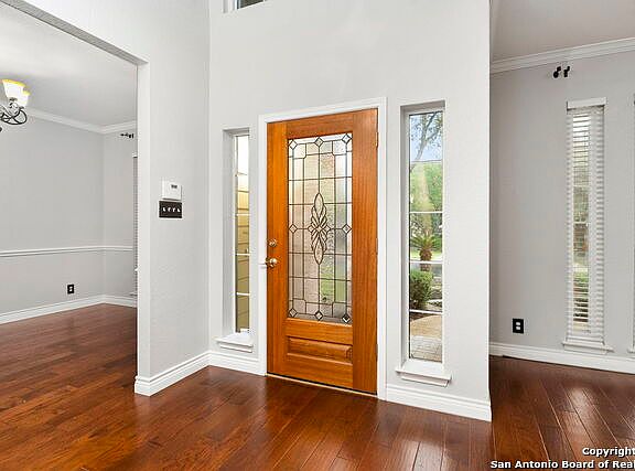 12849 Vidorra Circle, San Antonio, TX 78216 | MLS #1776014 | Zillow