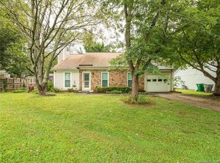 7911 Latchington Ct, Charlotte, NC 28227 | Zillow