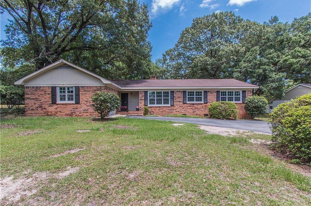 1109 Azalea Rd, Mobile, AL 36693 | Zillow