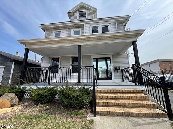 363 Union Ave, Elizabeth, NJ 07208 | Zillow