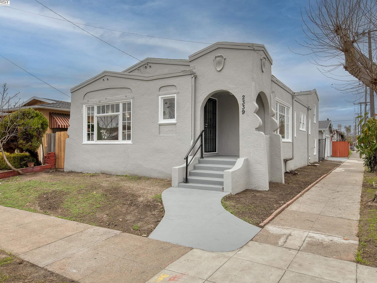 2339 64th Ave, Oakland, CA 94605 | Zillow