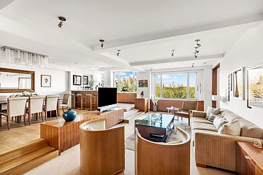 120 Central Park South #9AB in Central Park South, Manhattan | StreetEasy