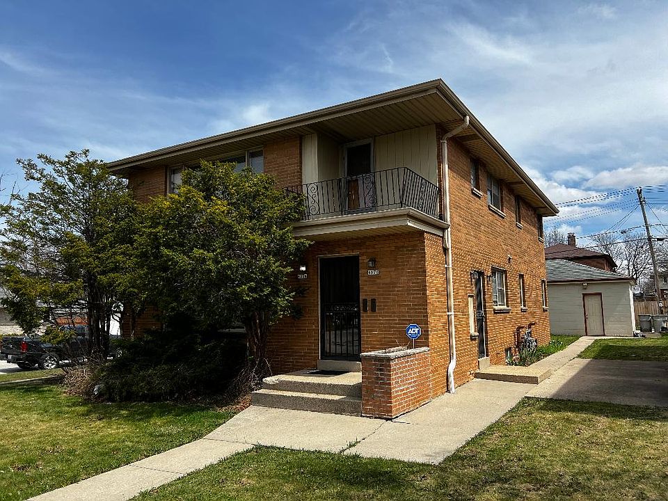 (Undisclosed Address), Milwaukee, WI 53216 | Zillow