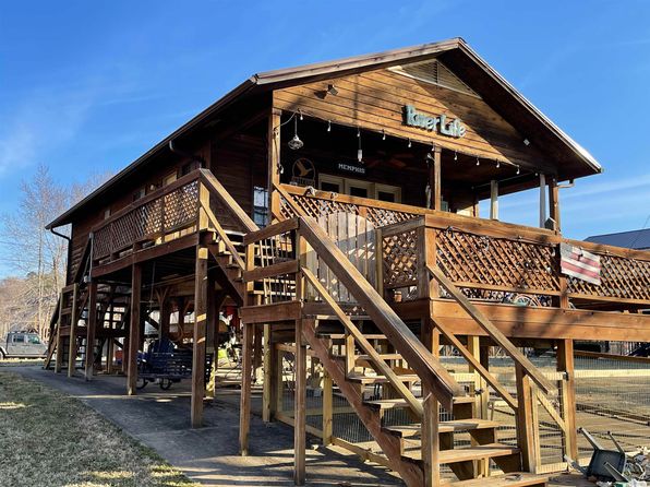 Hardy Real Estate - Hardy AR Homes For Sale | Zillow