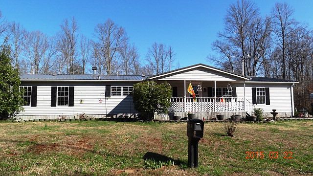4265 Verble Sherrell Rd, Cookeville, TN 38506 | Zillow