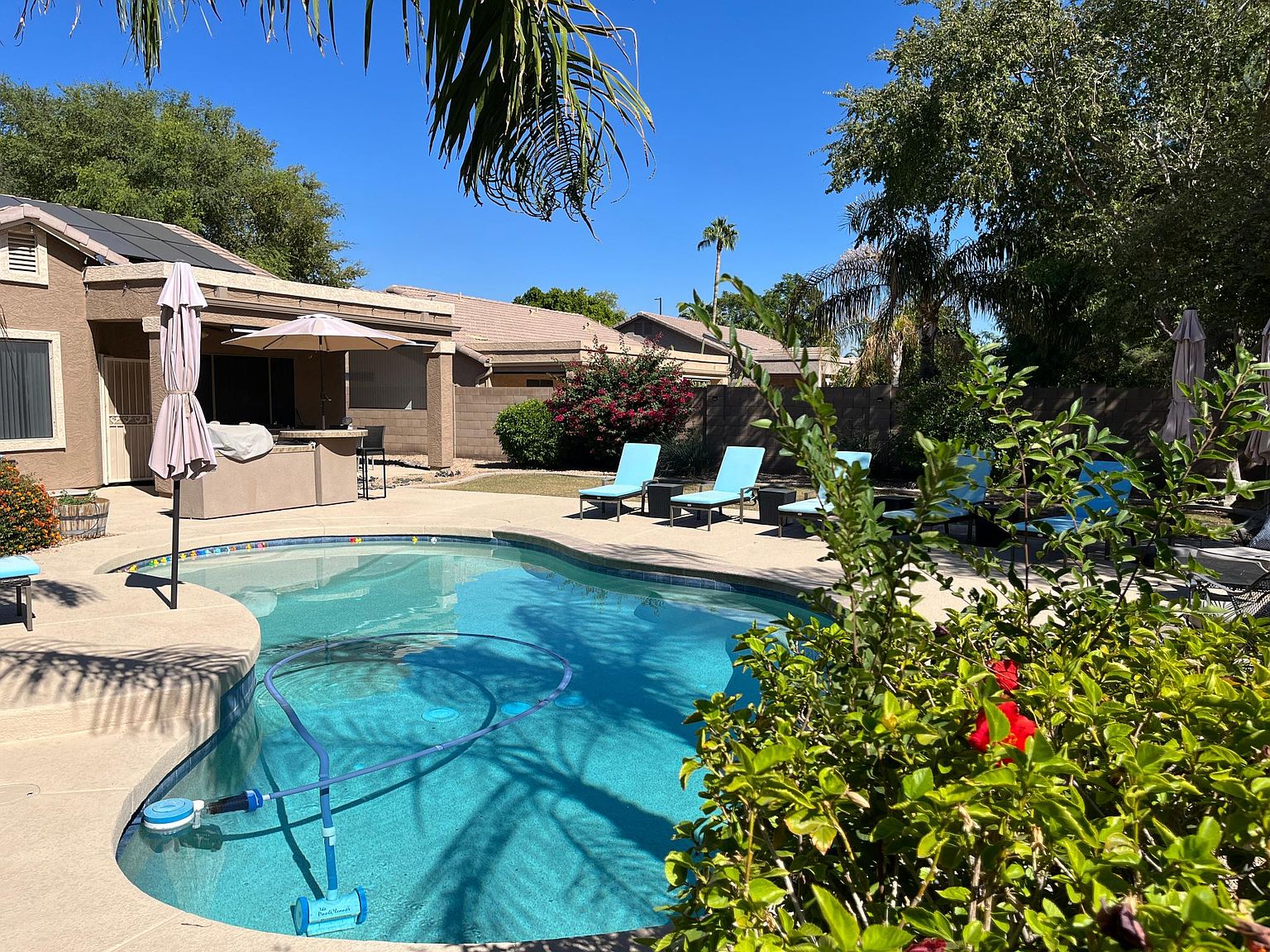 (Undisclosed Address), Chandler, AZ 85248 | Zillow