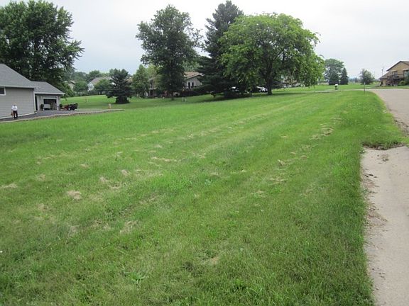 1477 Pier Dr, Davis, IL 61019 | Zillow