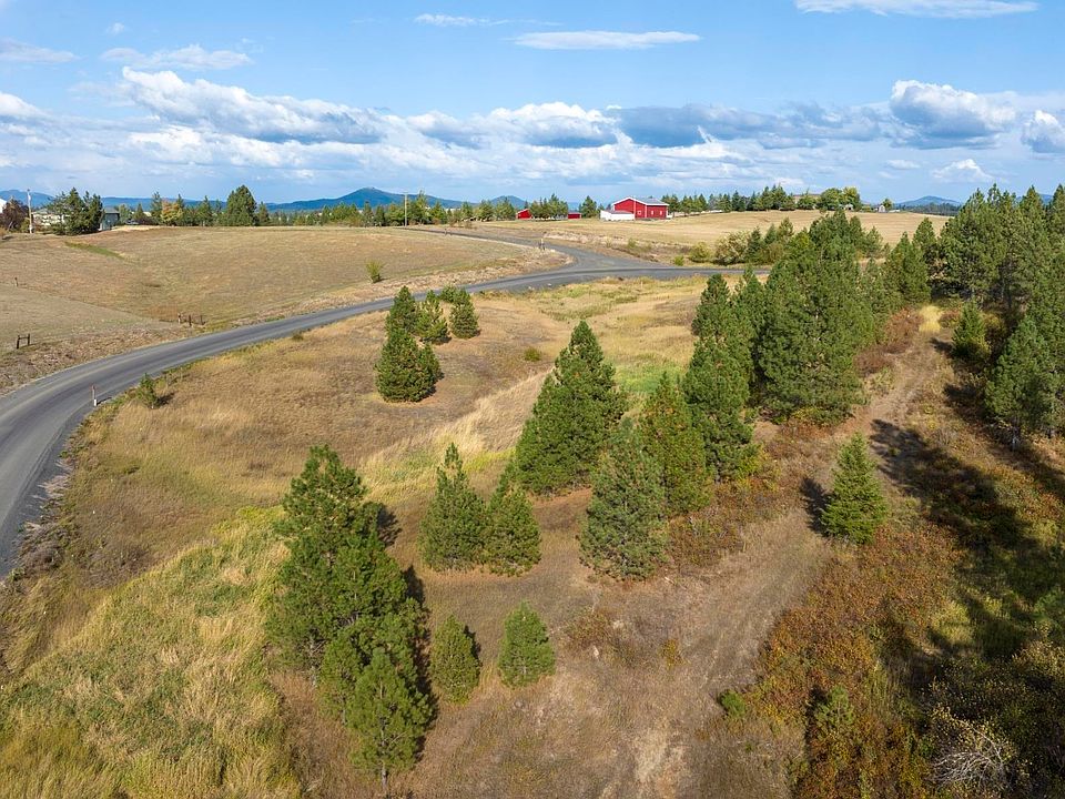 Nka Little Bear Ridge Rd, Troy, ID 83871 | Zillow