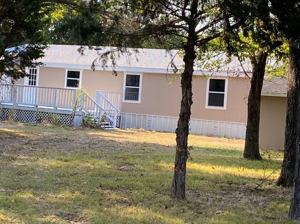 Rental Listings in Decatur TX - 13 Rentals | Zillow