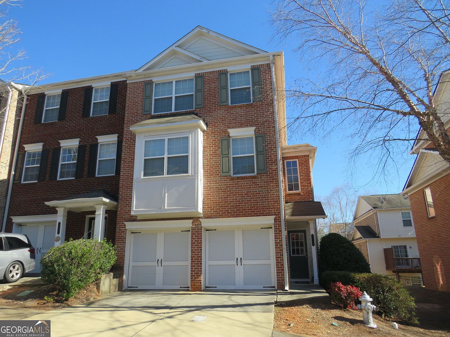 2240 Landing Ridge Dr #61, Duluth, GA 30097 | Zillow