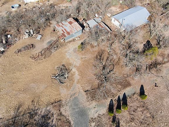 87 Eagle Pass Trail Tract 236D LOT 236-D, Uvalde, TX 78801 | MLS ...