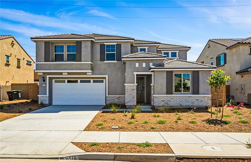 4563 Highland Ave, Perris, CA 92571 | Zillow