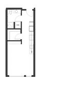 Vida Seattle - 1205 NE 66th St Seattle WA | Zillow