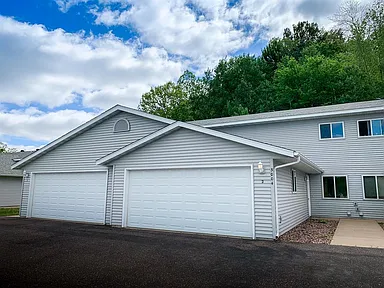 3030 Timber Terrace - 3030 Timber Ter Menomonie WI | Zillow