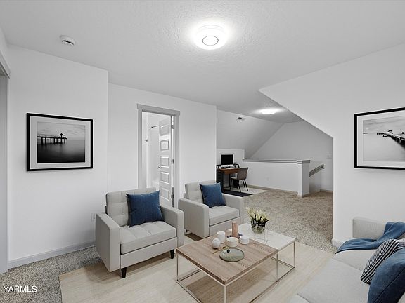 707 S 6th St, Mabton, WA 98935 | MLS #23-2751 | Zillow