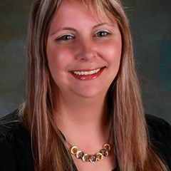 Melanie Ware - Real Estate Agent in Benzonia, MI - Reviews | Zillow
