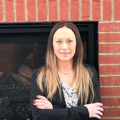 Maria Coffin - Real Estate Agent in White Lake, MI - Reviews | Zillow