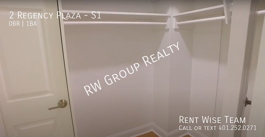 2 Regency Plz Providence RI | Zillow