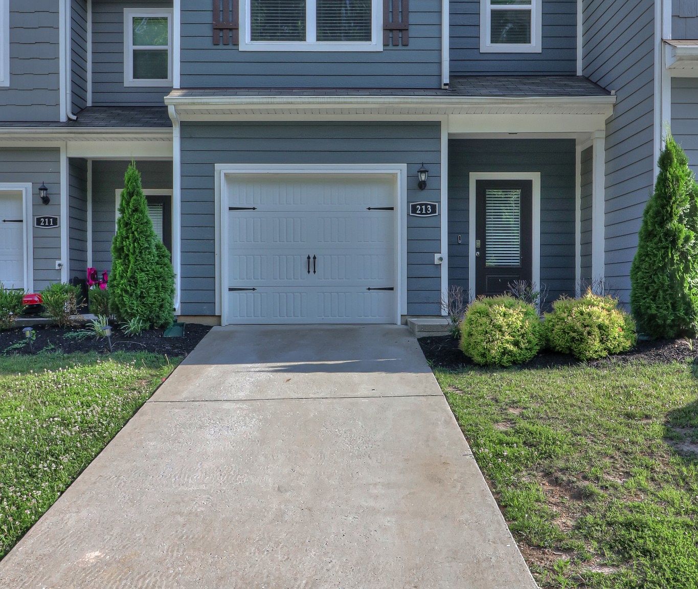 213 David Bolin Dr, La Vergne, TN 37086 | Zillow