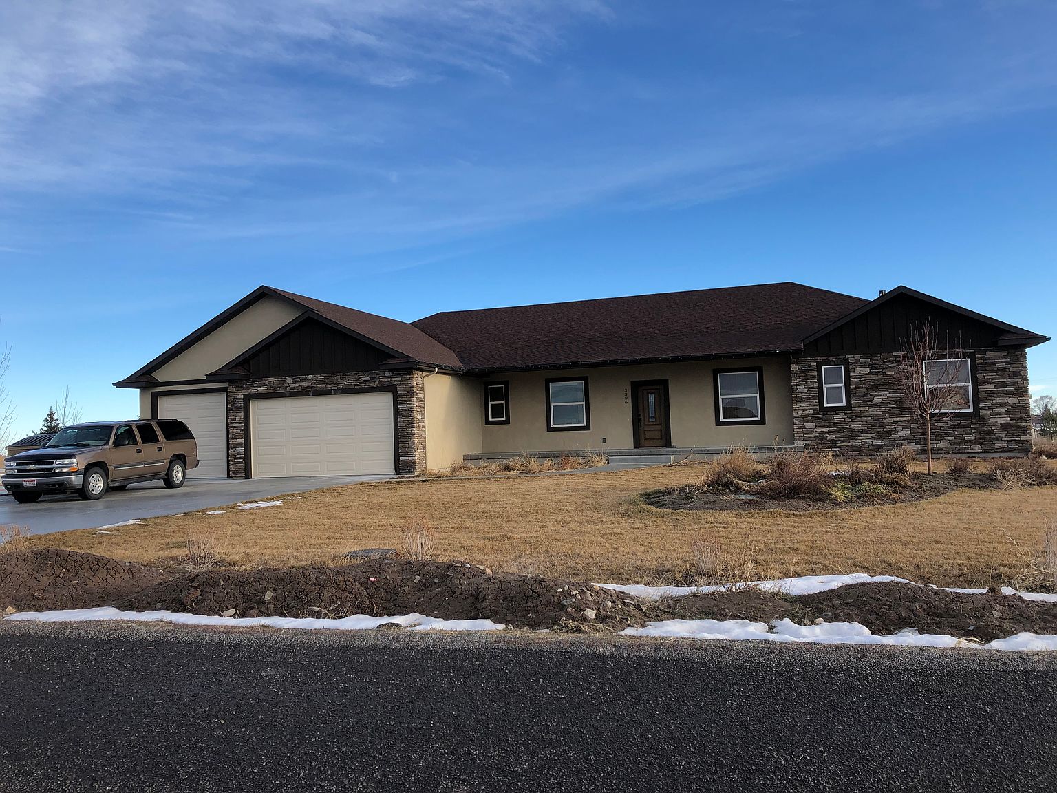 3396 Silvers Dr, Murtaugh, ID 83344 | Zillow