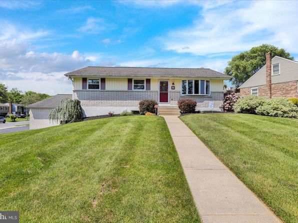 19607 Real Estate - 19607 Homes For Sale | Zillow