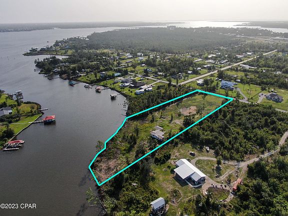 7212 Bay Crest Rd, Southport, FL 32409 | MLS #747565 | Zillow