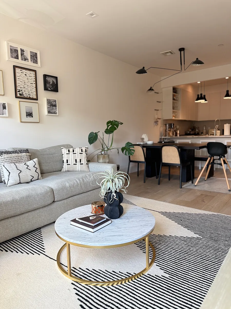 83 Saint Marks Pl Apt 2, Brooklyn, NY 11217 | HotPads