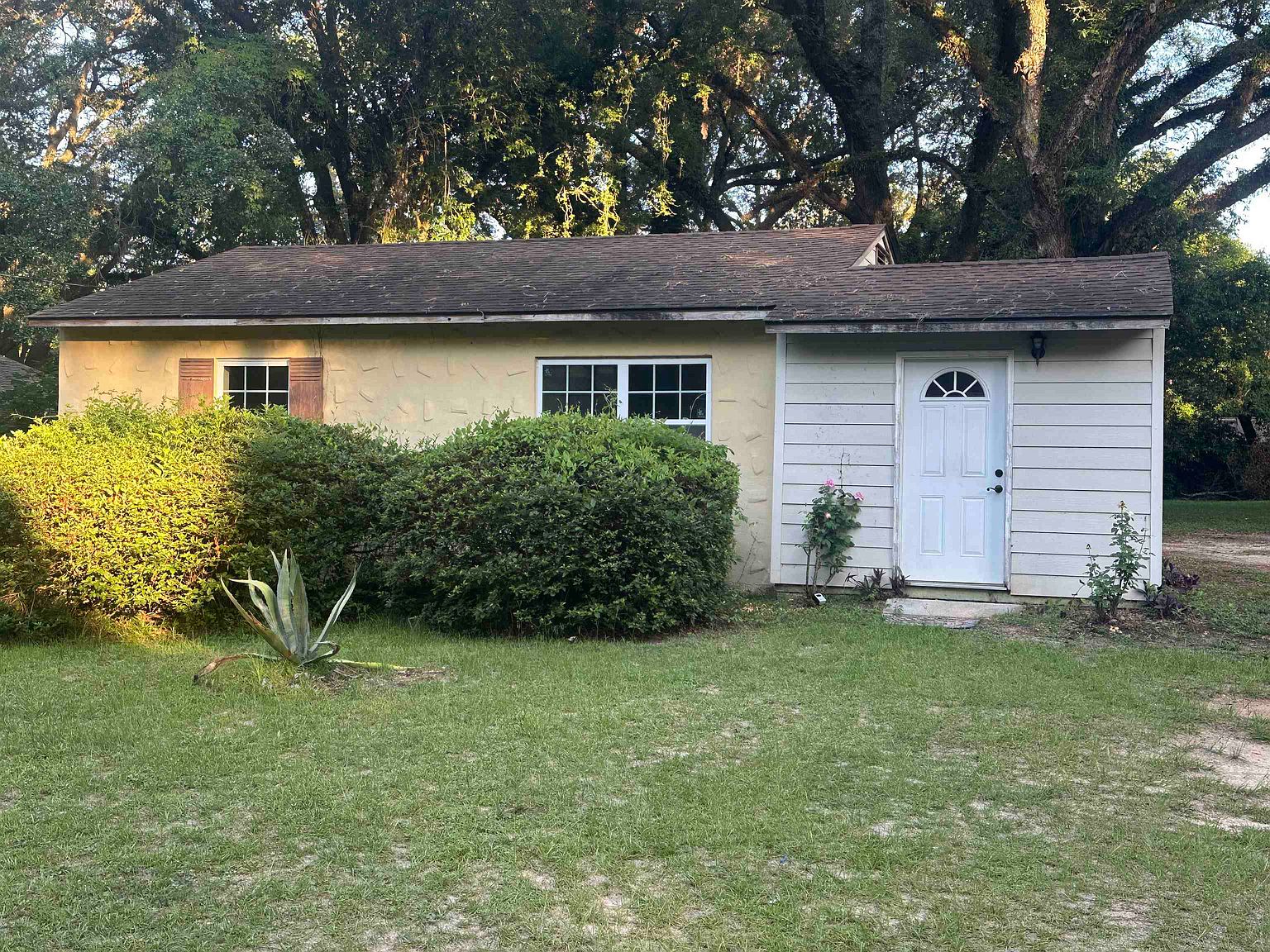 1626 Marcia Ave, Tallahassee, FL 32310 | Zillow