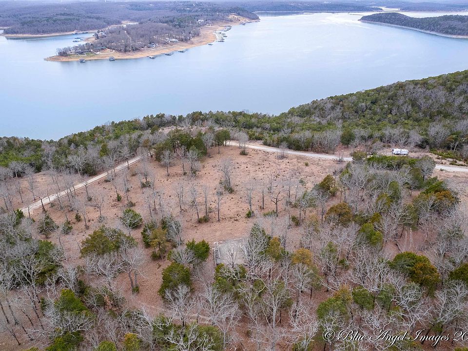 002-02865-000 County Road 815, Gamaliel, AR 72537 | Zillow