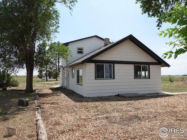 Ault CO Real Estate - Ault CO Homes For Sale | Zillow