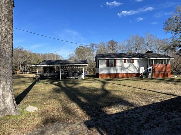 Smoaks SC Real Estate - Smoaks SC Homes For Sale | Zillow