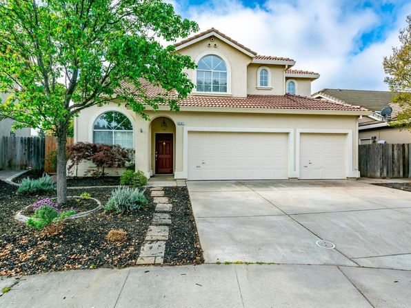 Quail Ranch Estates Elk Grove Real Estate - Quail Ranch Estates Elk ...