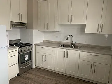 Robyn Ley Manor - 10924 82nd St NW Edmonton AB | Zillow