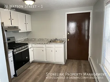 70 Watson St Central Falls RI | Zillow