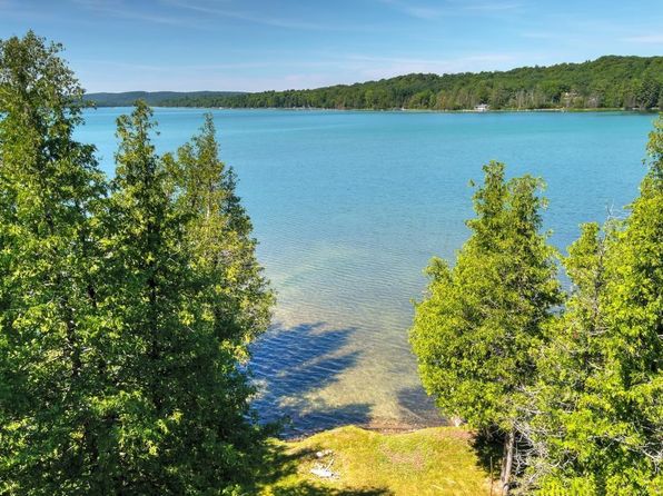 Cedar Real Estate - Cedar MI Homes For Sale | Zillow