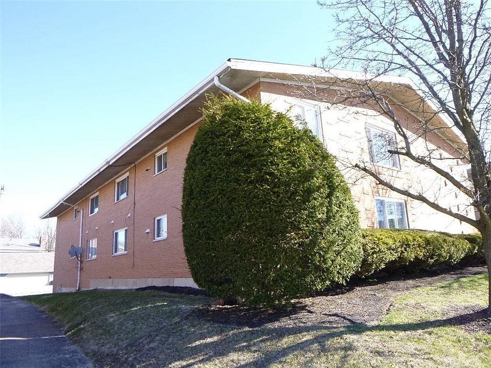 3121 Valerie Arms Dr APT 5, Dayton, OH 45405 | MLS #884100 | Zillow
