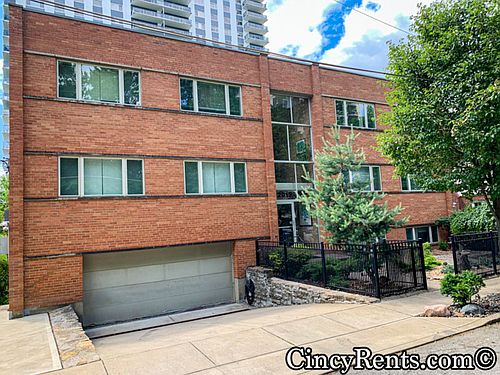 2015 Edgecliff Poin #6, Cincinnati, OH 45206 | Zillow