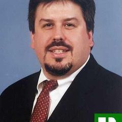 Chris Del Signore - Real Estate Agent in McKeesport, PA - Reviews | Zillow