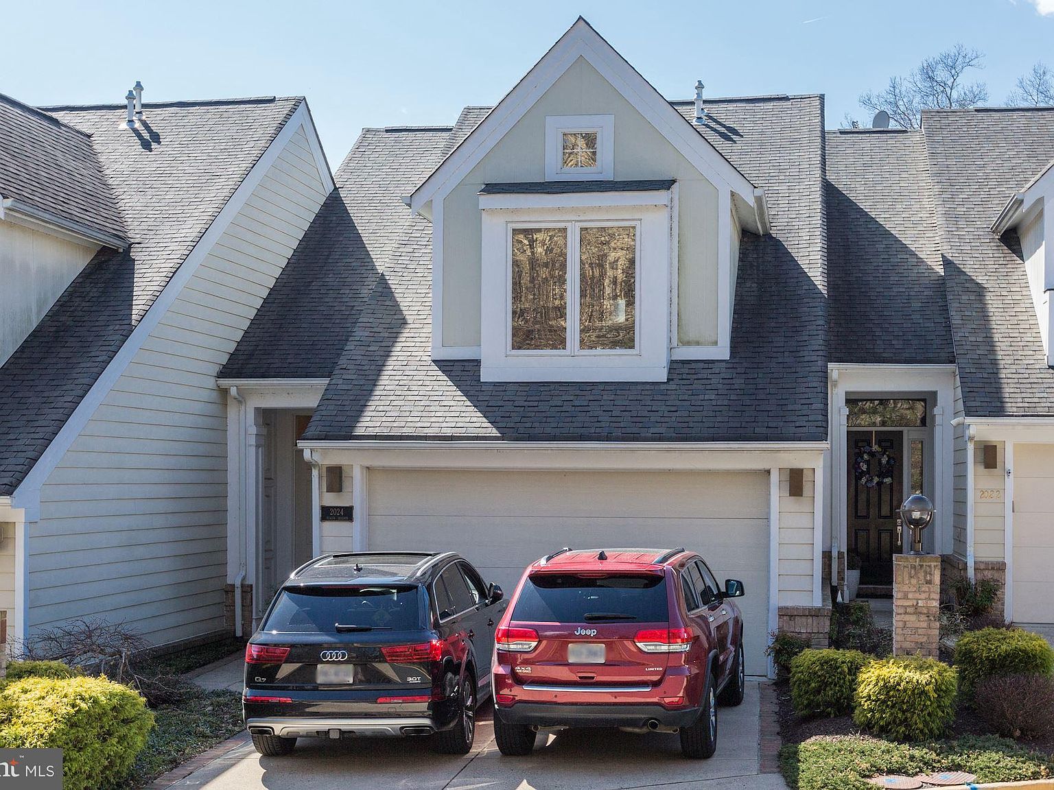 2024 Beacon Heights Dr, Reston, VA 20191 | Zillow