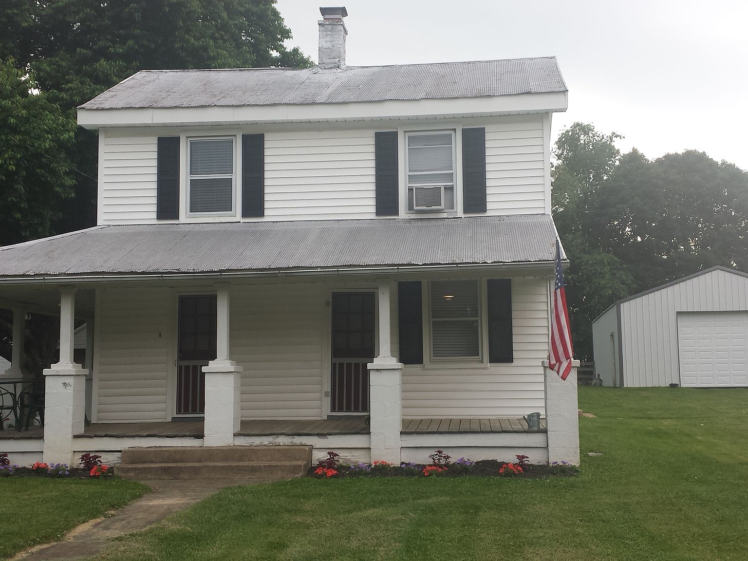 1446 Long Corner Rd, Mount Airy, MD 21771 | Zillow