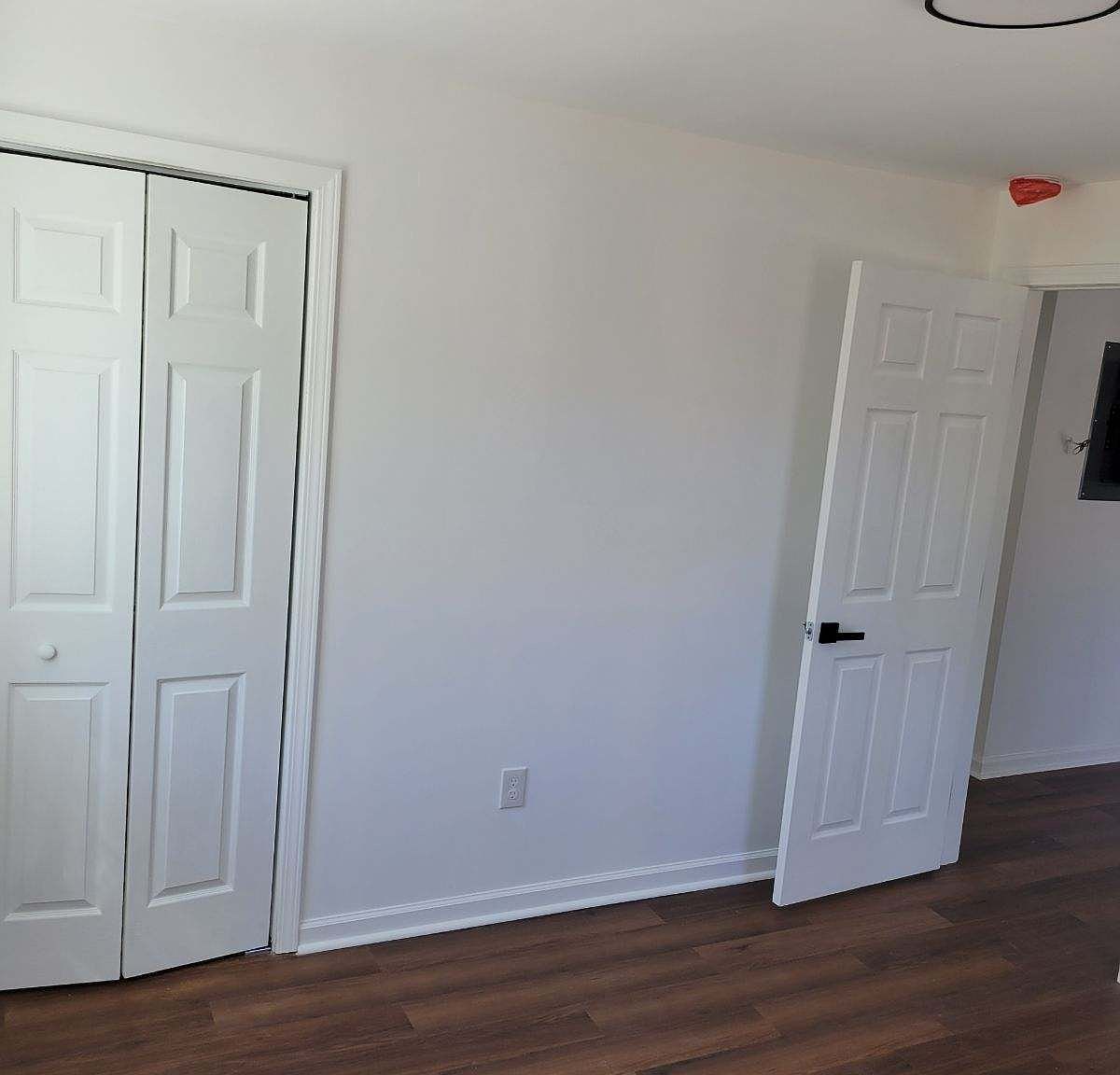 3246 West St SW #3246, Covington, GA 30014 | Zillow